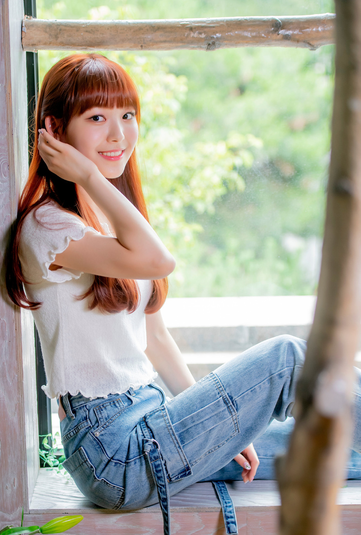 Picture of Yoo-jeong Lee