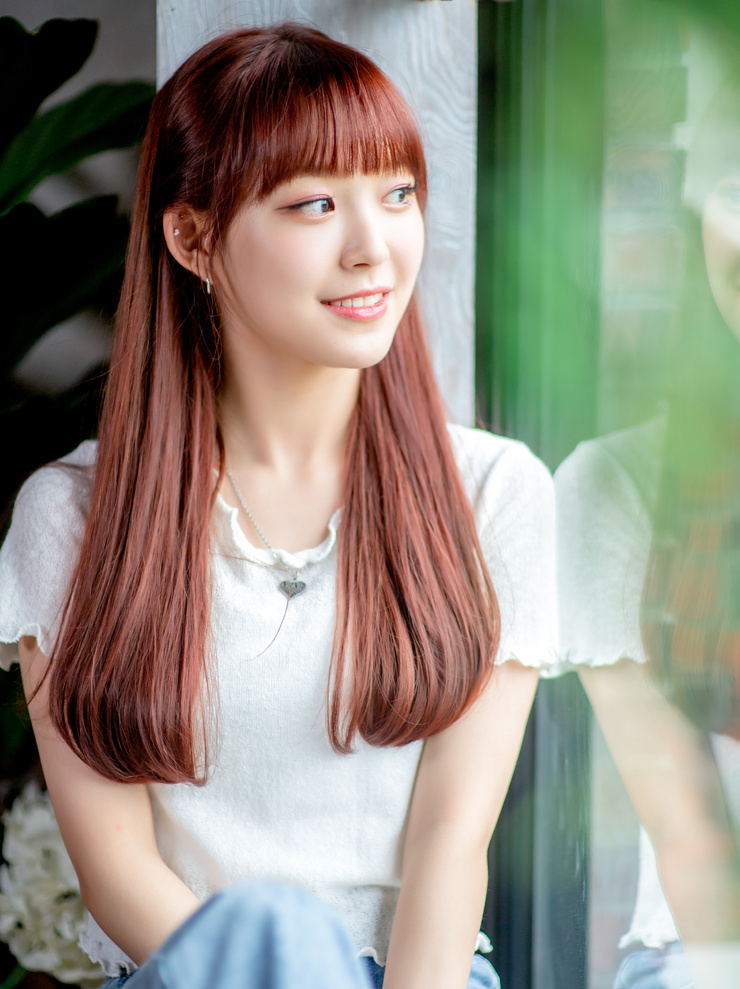 Picture of Yoo-jeong Lee