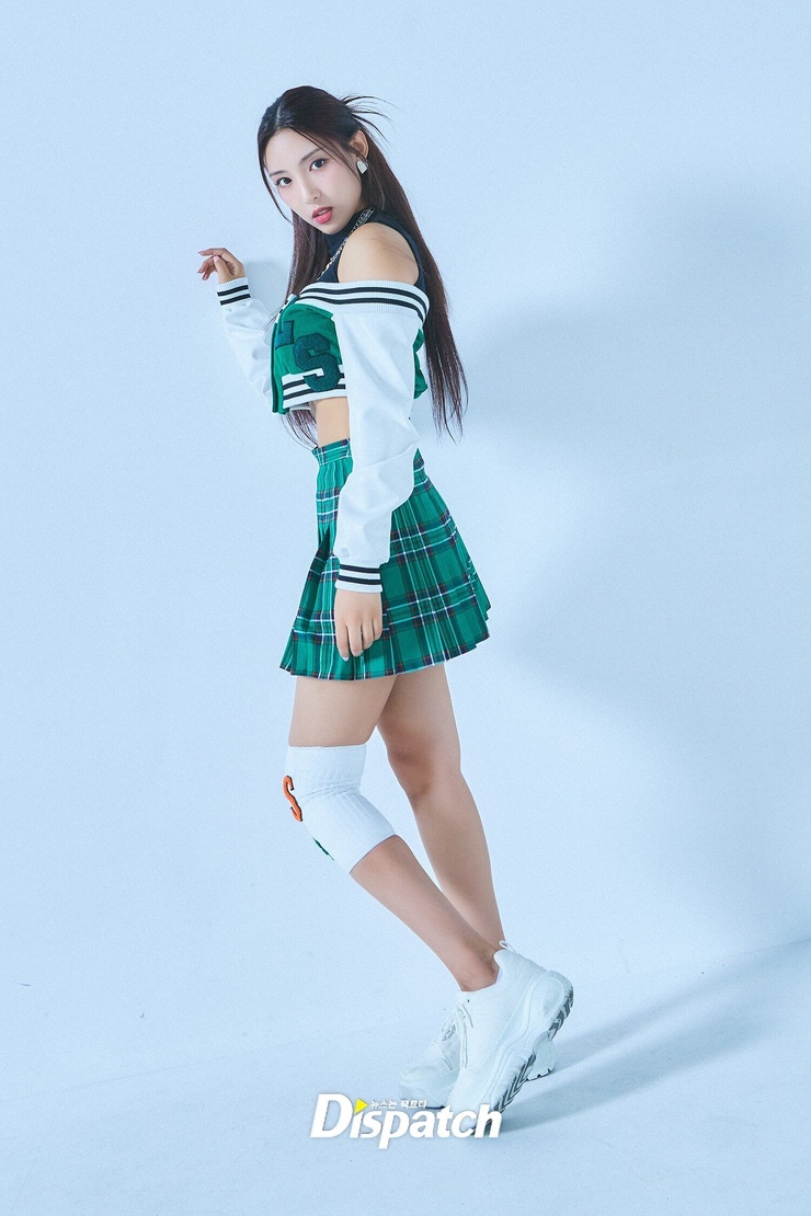 Cho-won Han picture