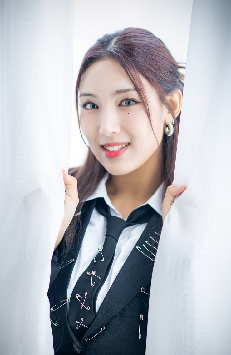 Picture of Cho-won Han