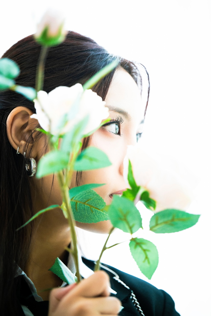 Picture of Cho-won Han