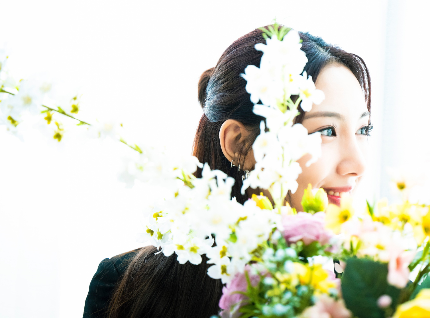 Cho-won Han picture