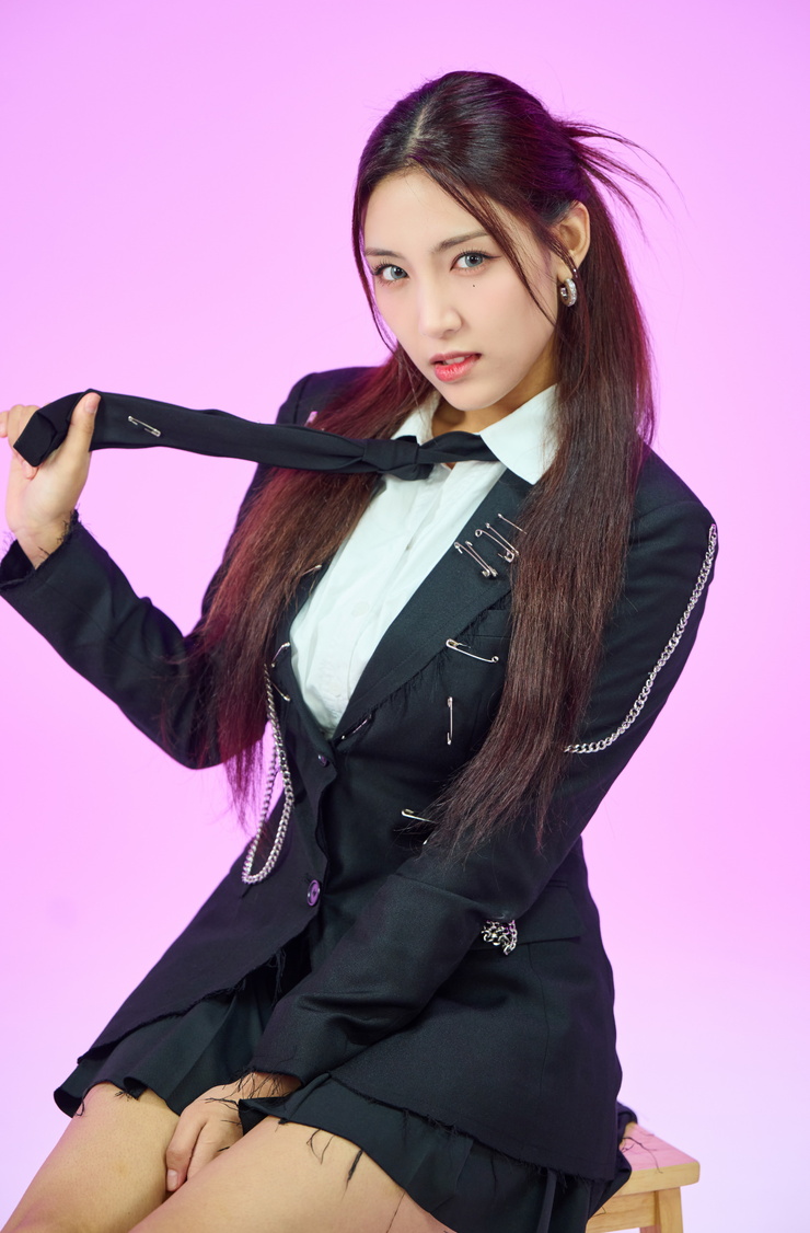 Cho-won Han picture
