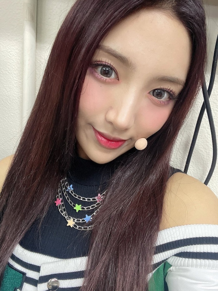 Image of Cho-won Han