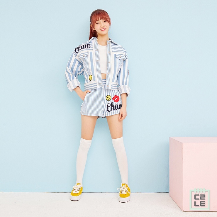 Picture of Han-byeol Ahn