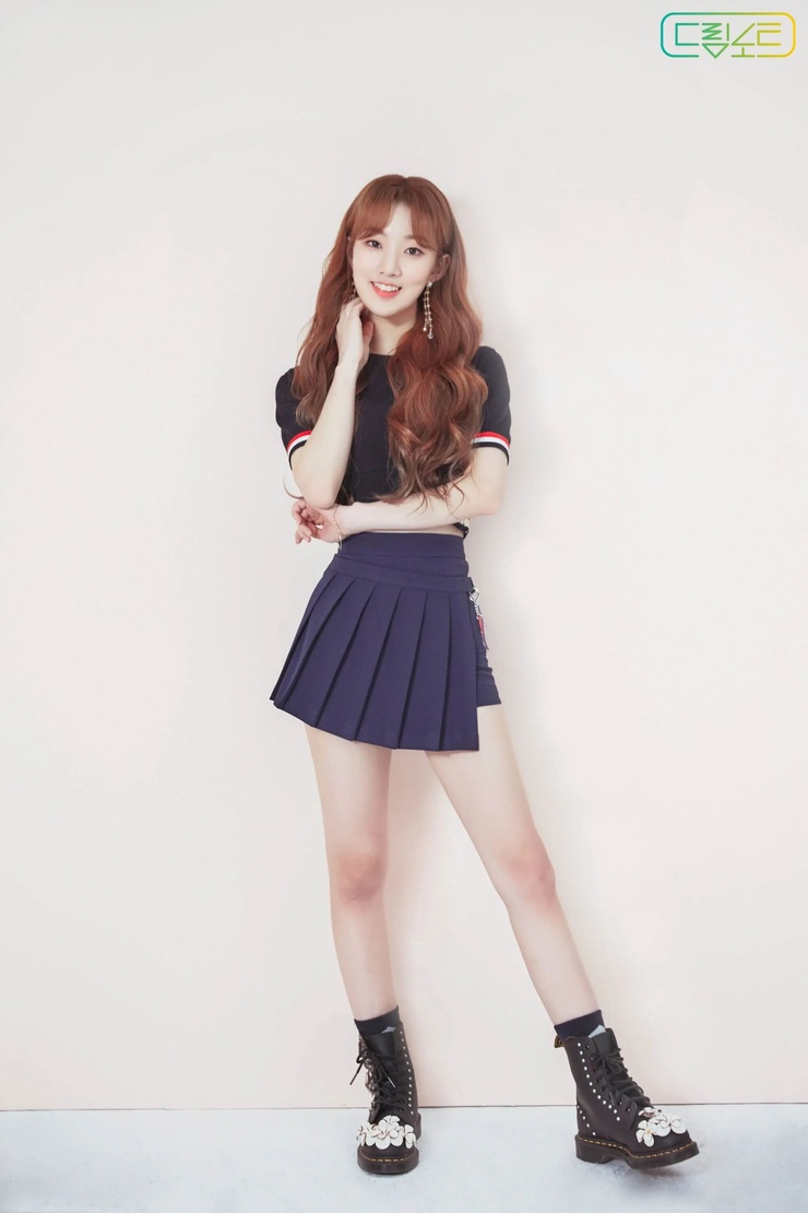 Ji-hyeon Kim picture