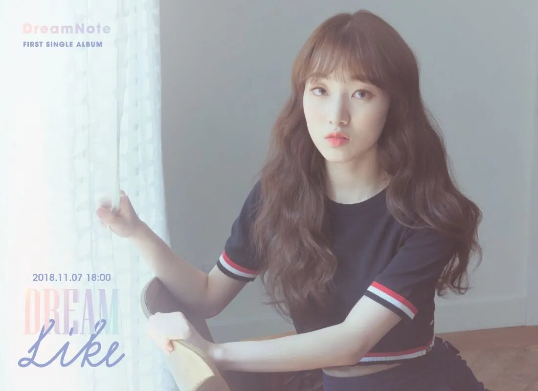 Picture of Ji-hyeon Kim