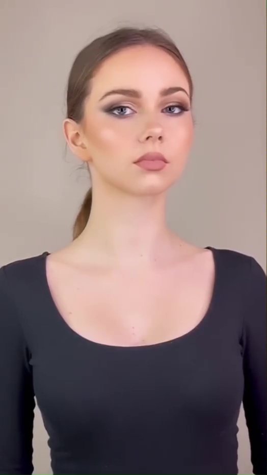 Picture of Dana Rae Johnson