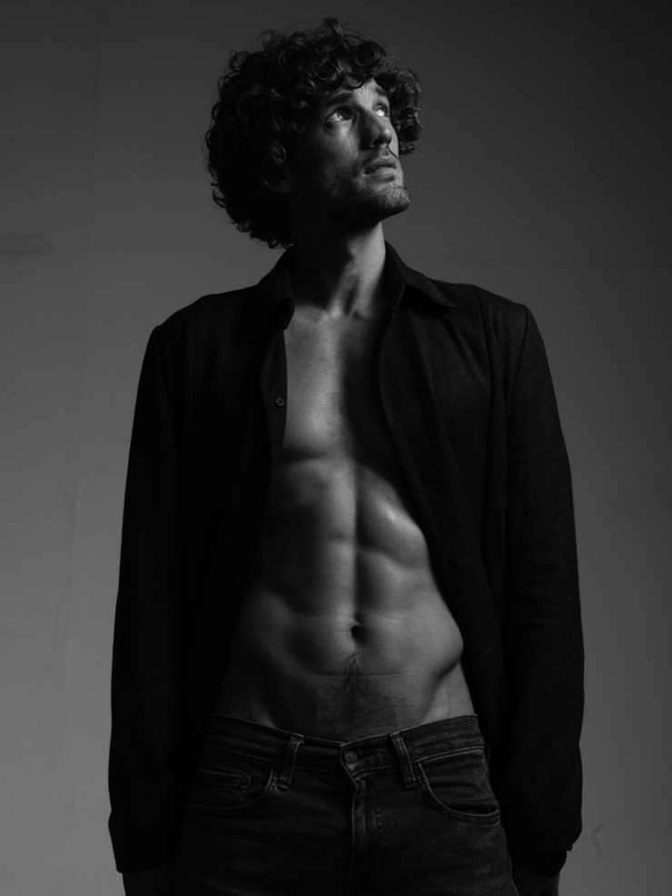 Max Rogers picture