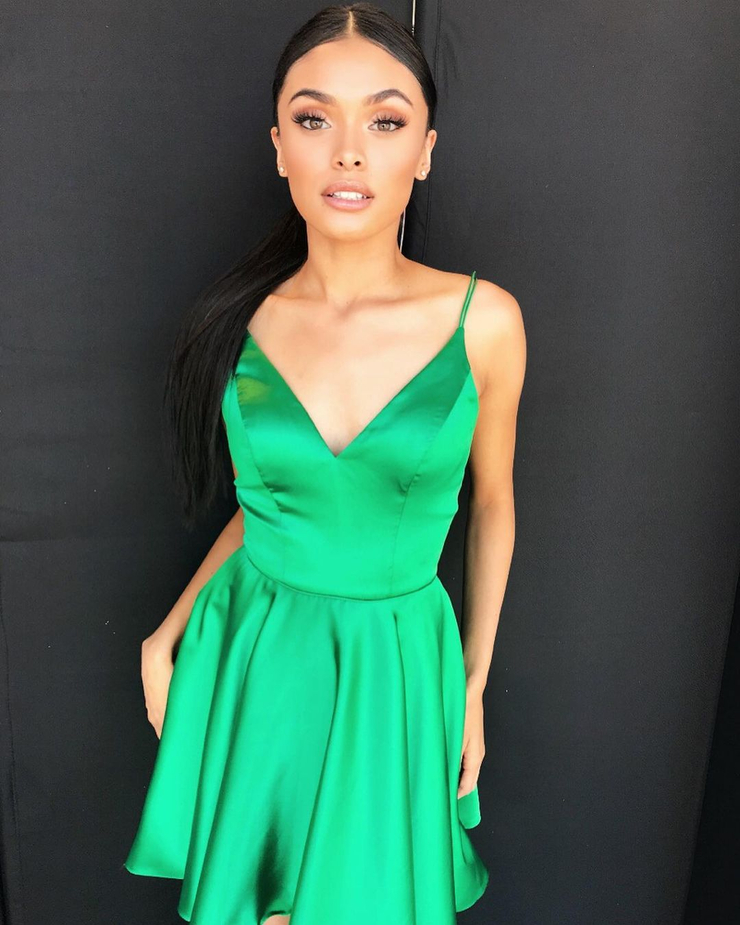 Picture of Erica Yvette