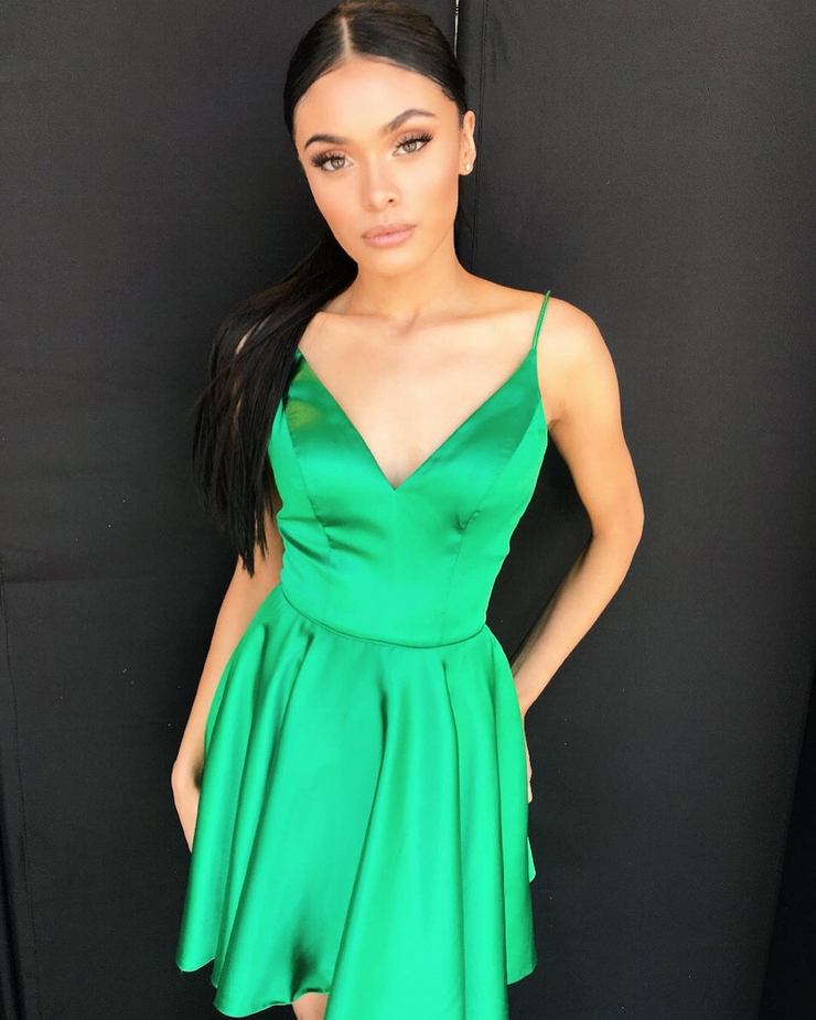 Picture of Erica Yvette