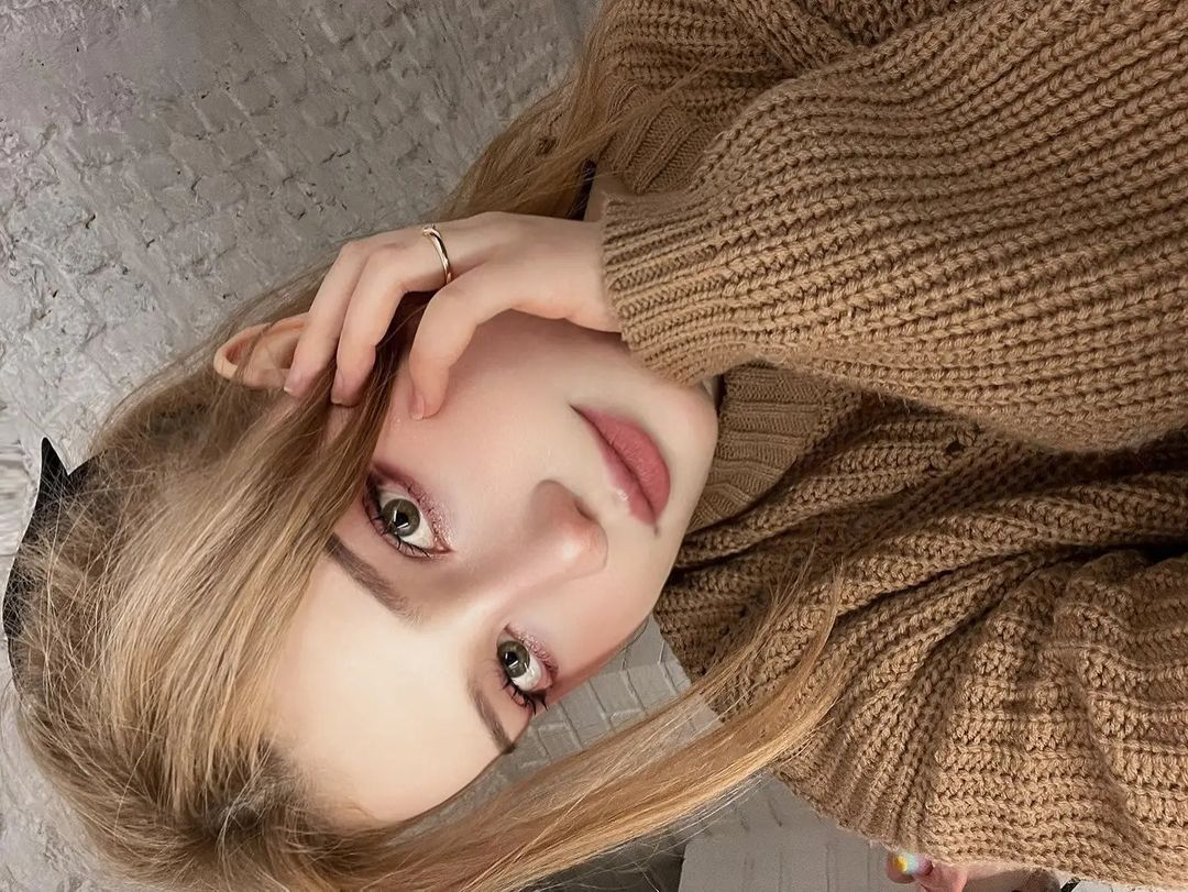 Anna Pan (Anzai) image