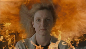 Picture of Lesley Sharp