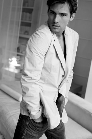 Picture of Ryan Vigilant