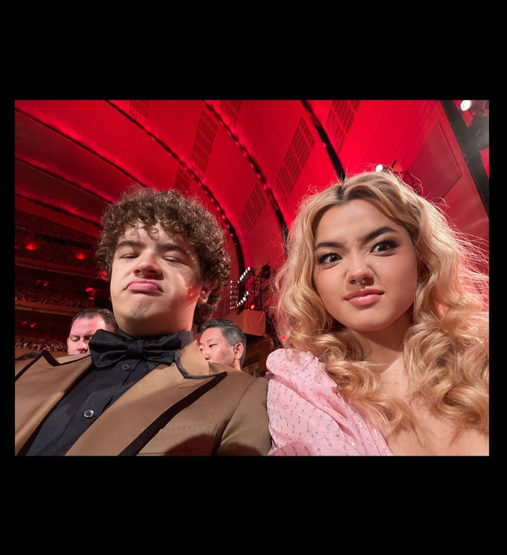 Picture of Elizabeth Yu