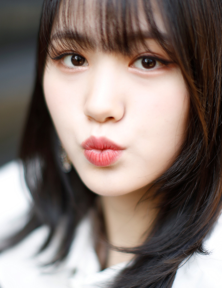 Picture of Su-min Park