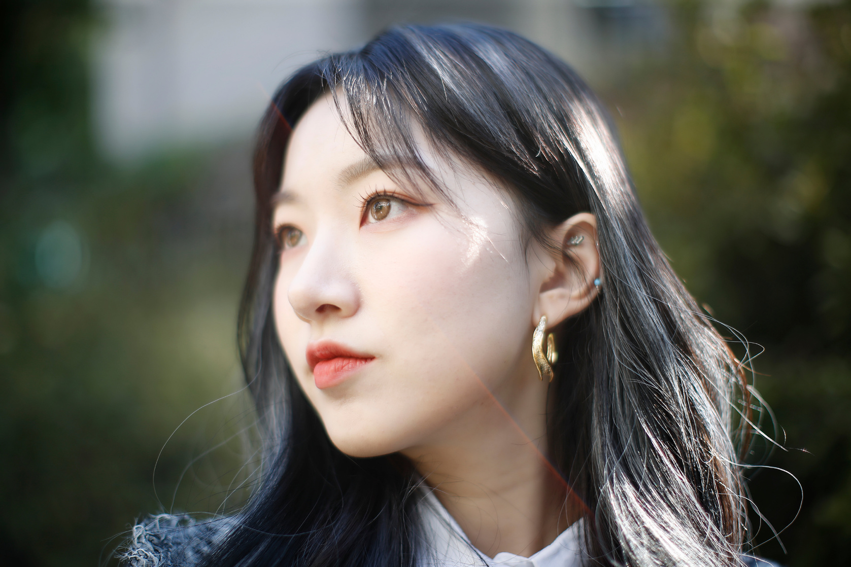 Image of Ji-hyeon Kim