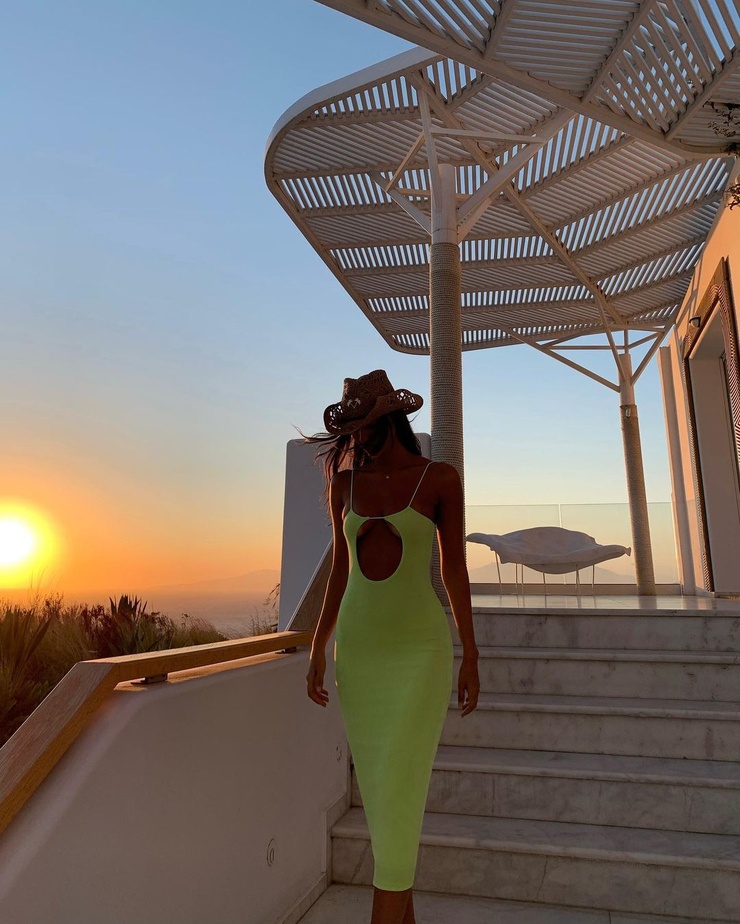 Image of Neta Alchamister