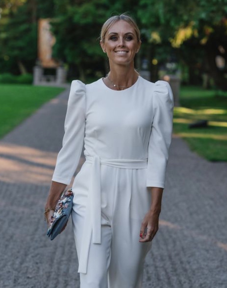 Picture of Karin Frick