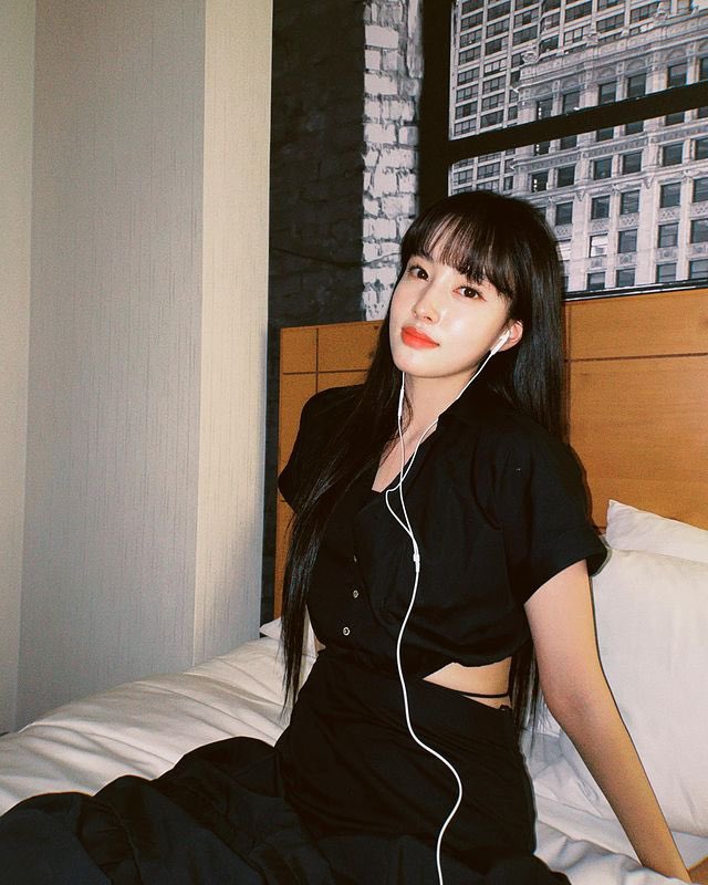 Ja-yoon Shim picture