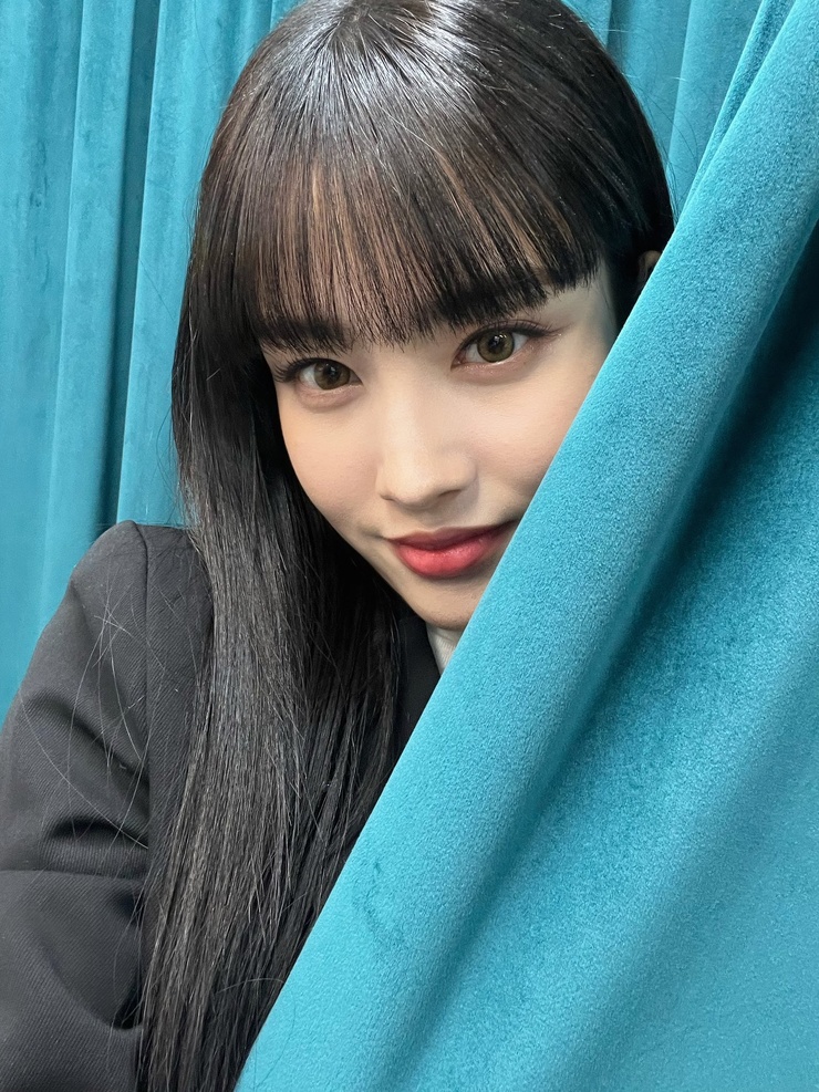 Picture of Ja-yoon Shim