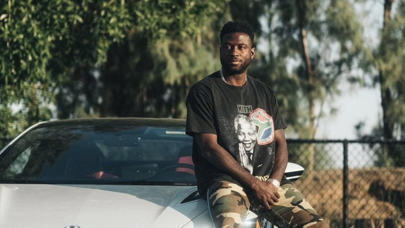 Picture of Sinqua Walls