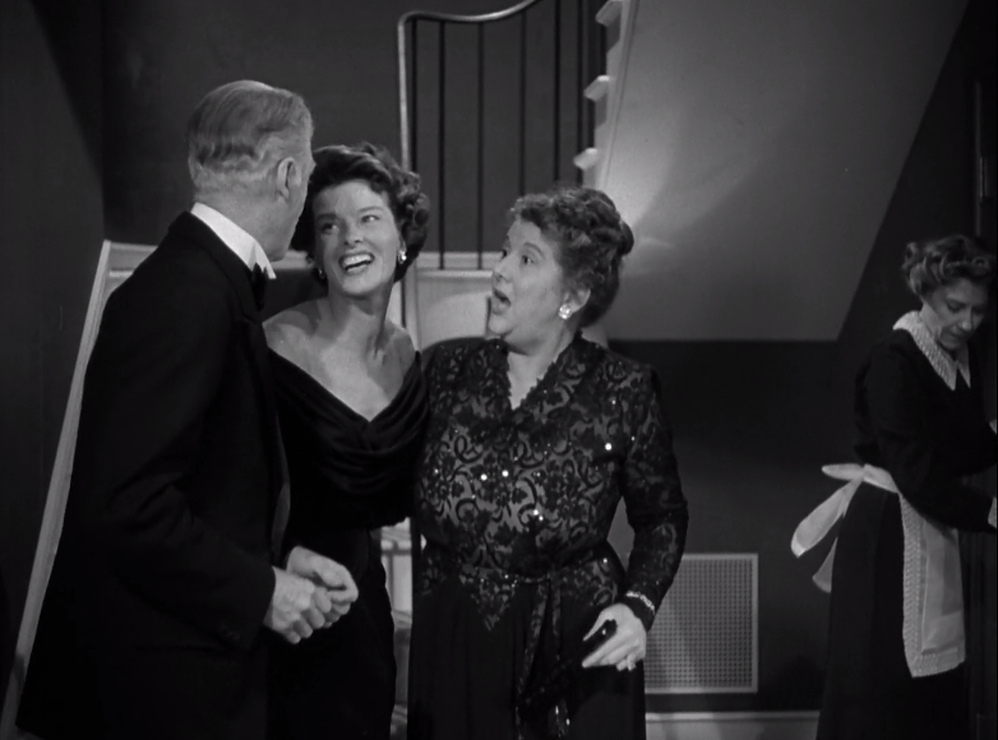 Picture of Adam's Rib