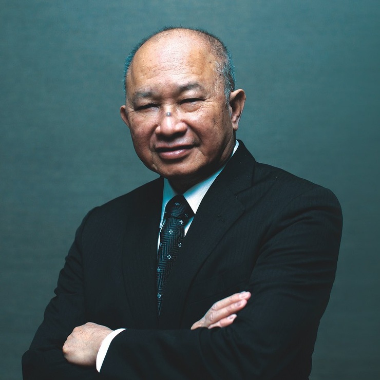 John Woo image