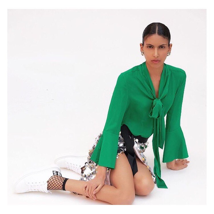 Picture of Sarah Ella