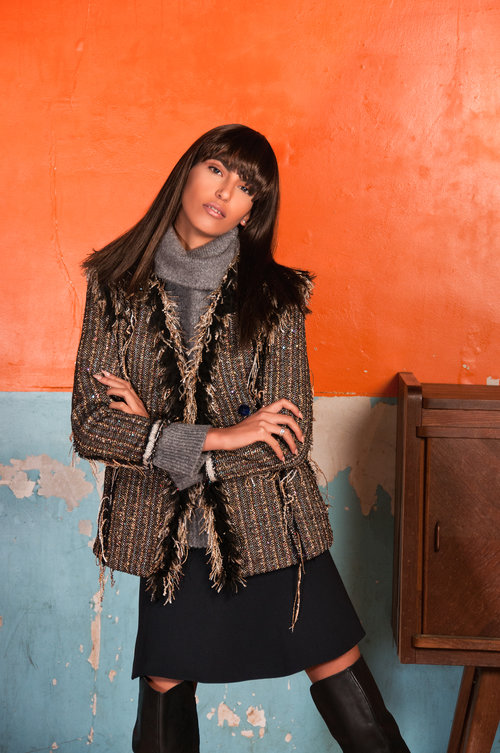 Picture of Sarah Ella