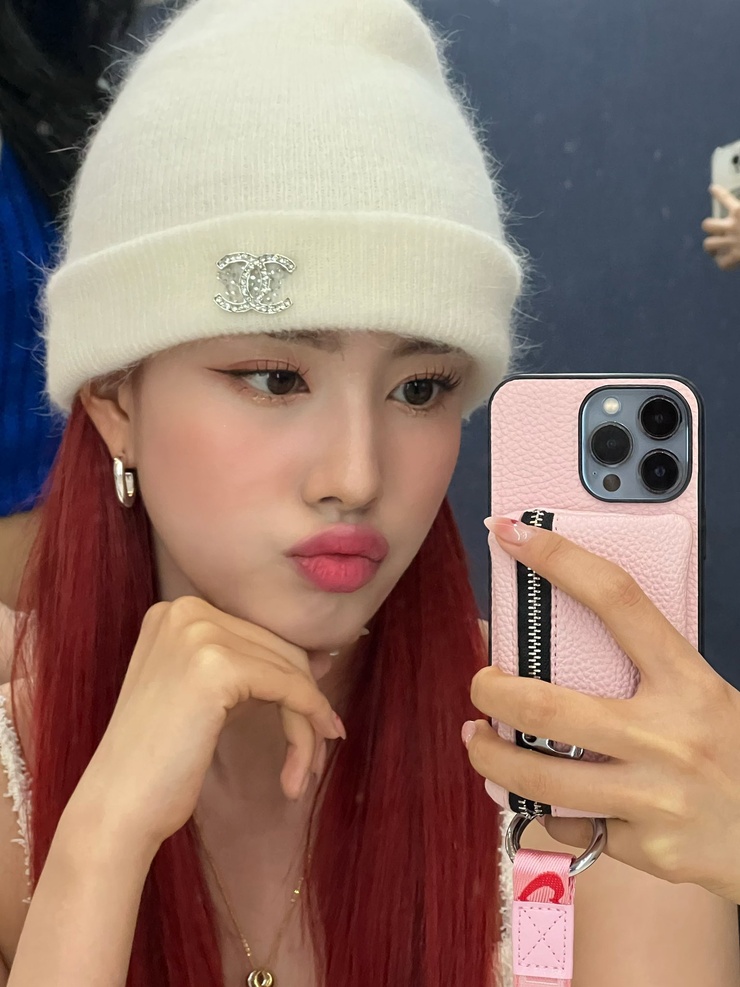 Picture of Ja-yoon Shim