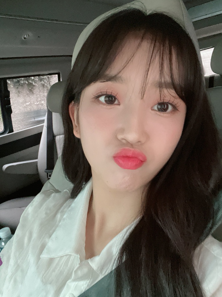 Picture of Soo-min Bae