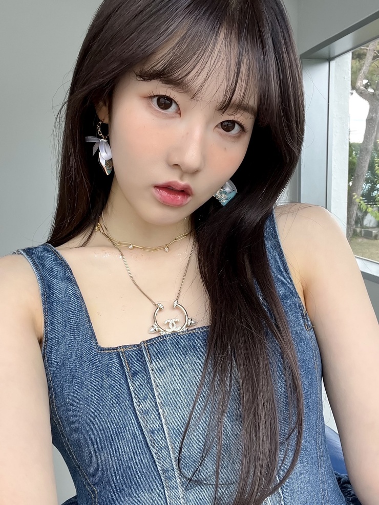 Sieun Park picture