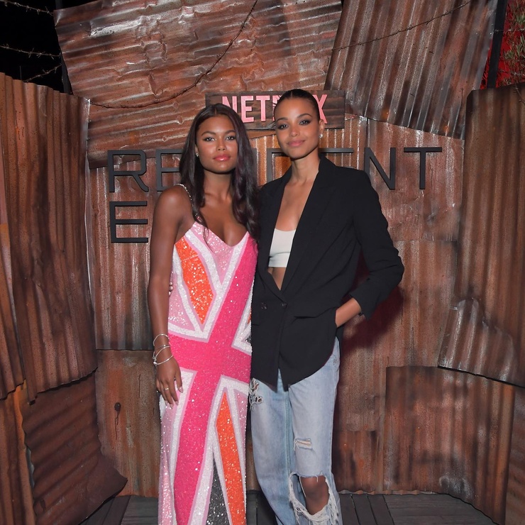 Picture of Tamara Smart