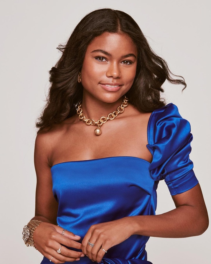 Picture of Tamara Smart