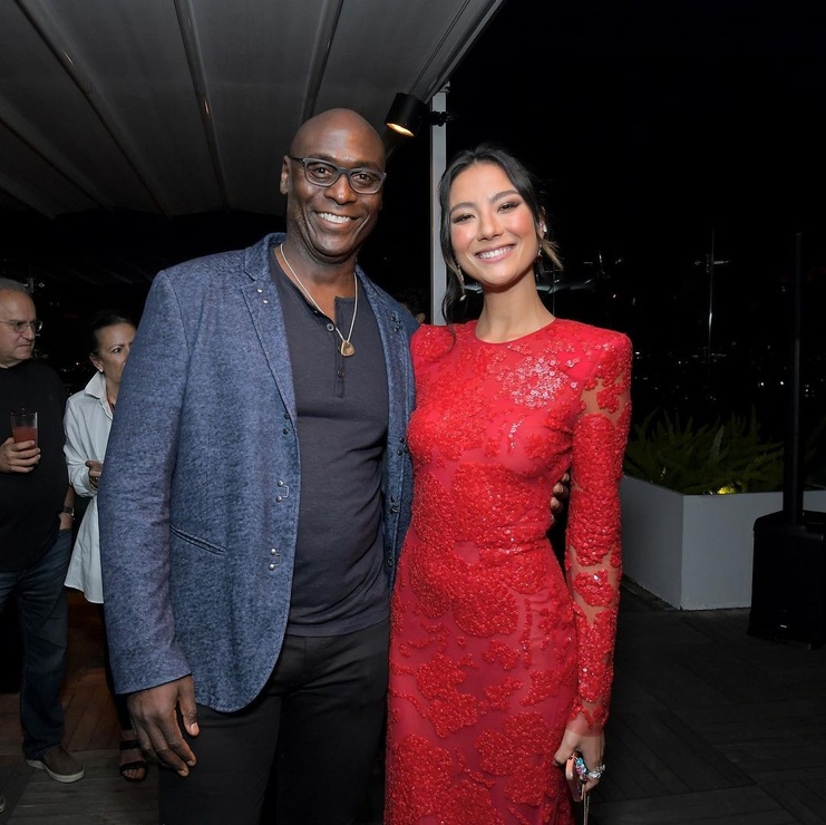 Picture of Adeline Rudolph