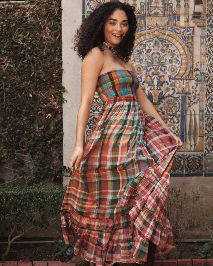 Image of Brittany O'Grady