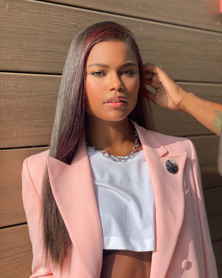 Picture of Tamara Smart