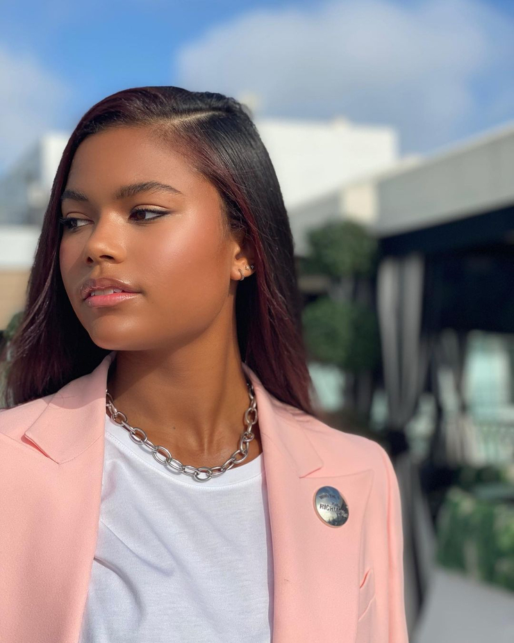 Picture of Tamara Smart