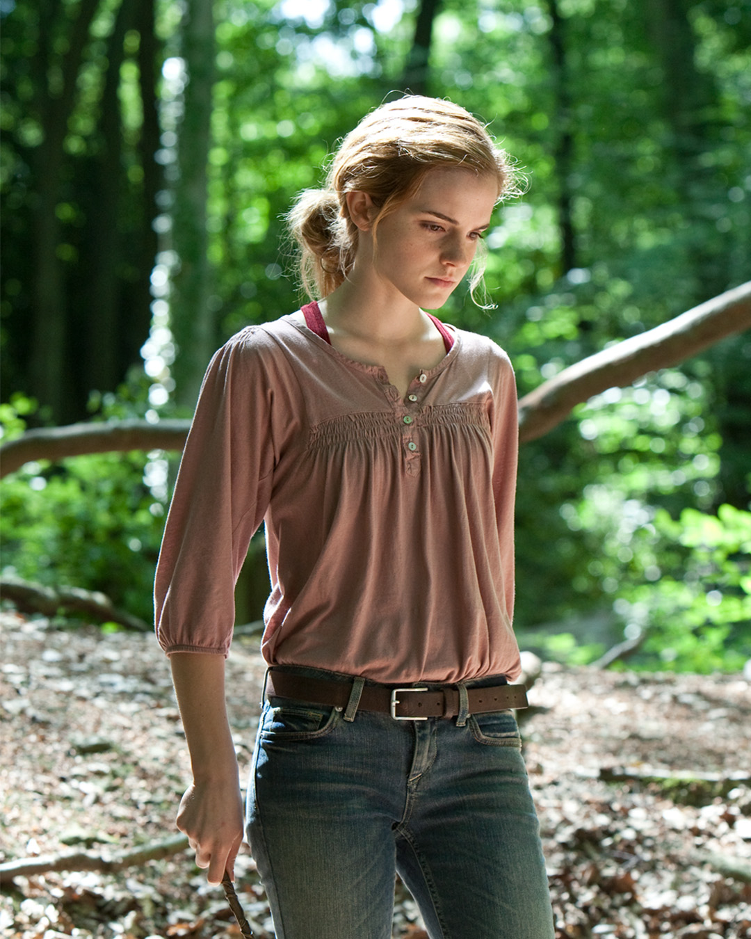 Picture of Emma Watson