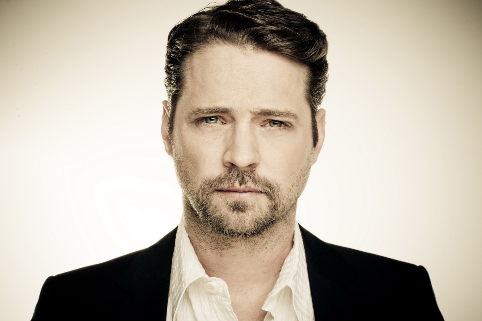 Picture of Jason Priestley