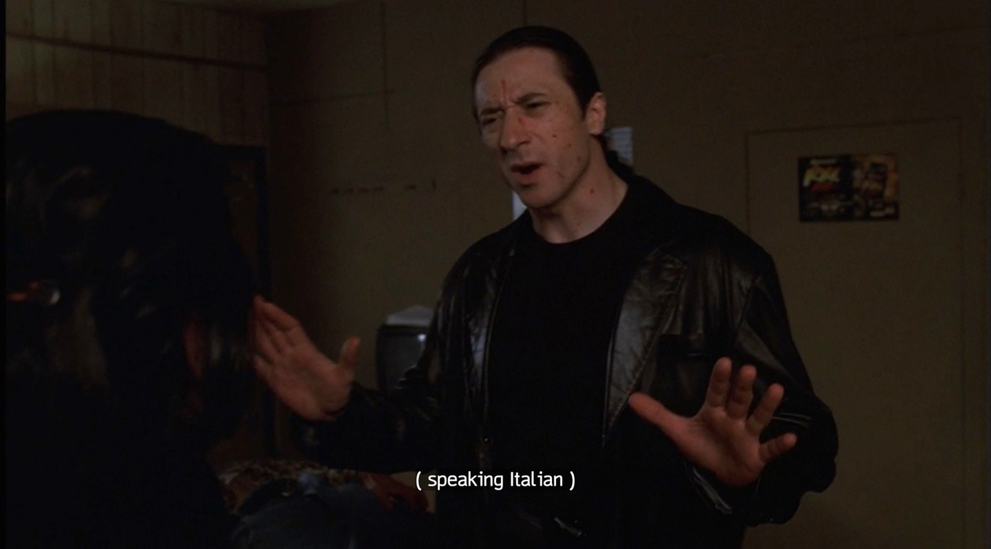 Picture of Furio Giunta
