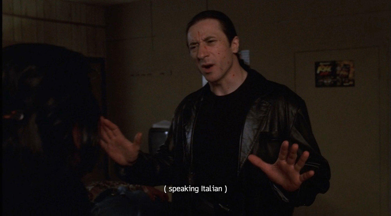 Picture of Furio Giunta