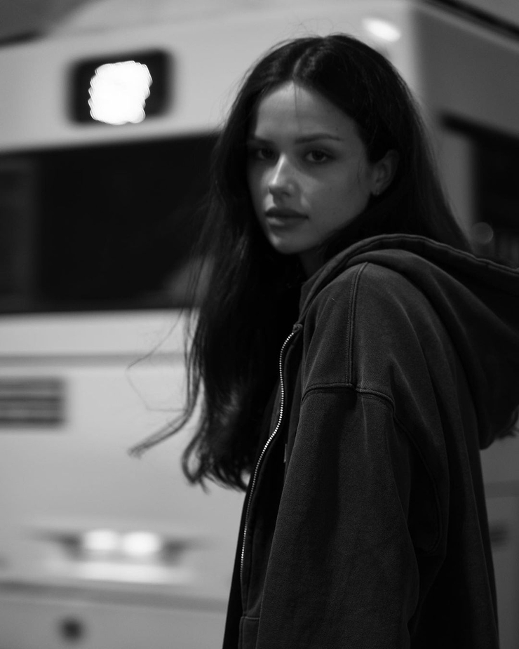 Picture of Lisa Rosh