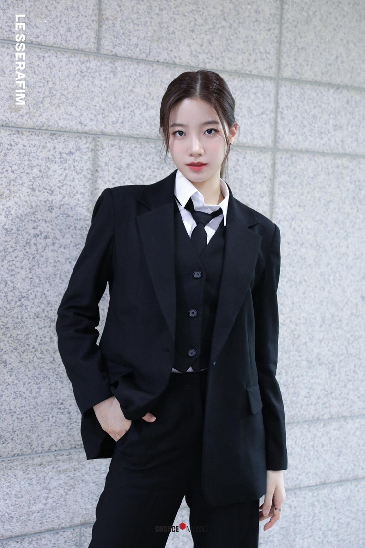 Image of Kazuha Nakamura