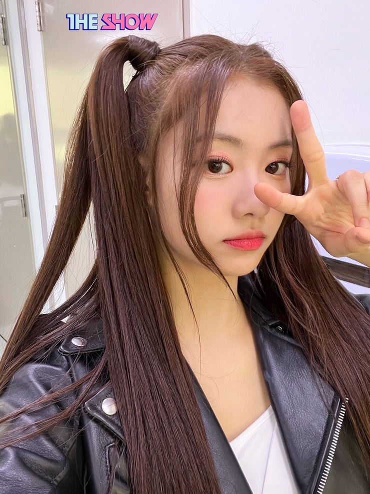 Picture of Garam Kim