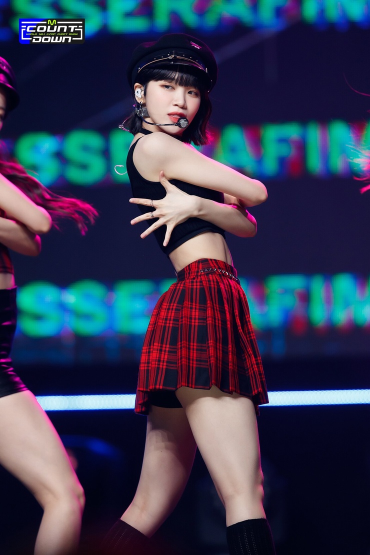 Picture of Chae-won Kim