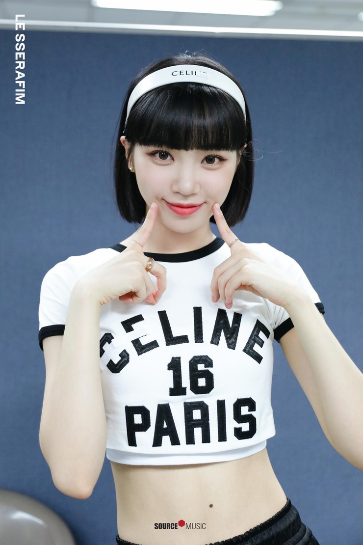 Picture of Chae-won Kim