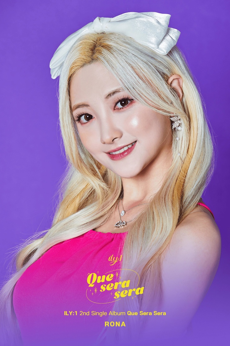 Picture of Jing Zhang