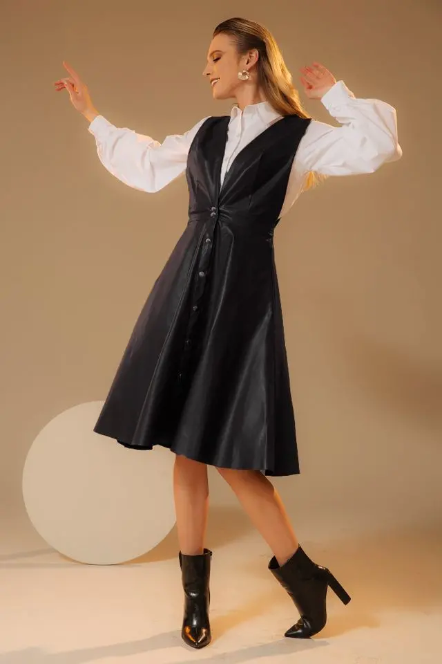 Picture of Coleen Jager